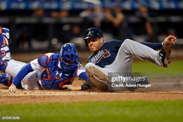 Travis Freeman Photos And Premium High Res Pictures Getty Images