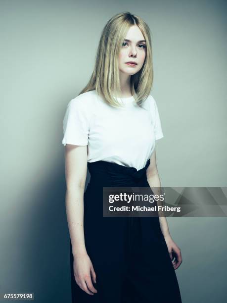 Sidney Hall Sundance Photos Et Images De Collection Getty Images