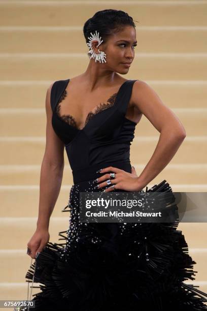62 Cassie Stewart Photos And High Res Pictures Getty Images