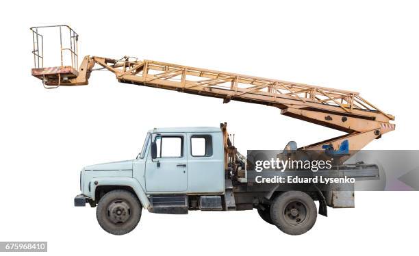 DIY: Installing a Truck Lift Kit at Home Safely and Efficiently