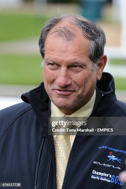 Marshall Chapman Photos And Premium High Res Pictures Getty Images