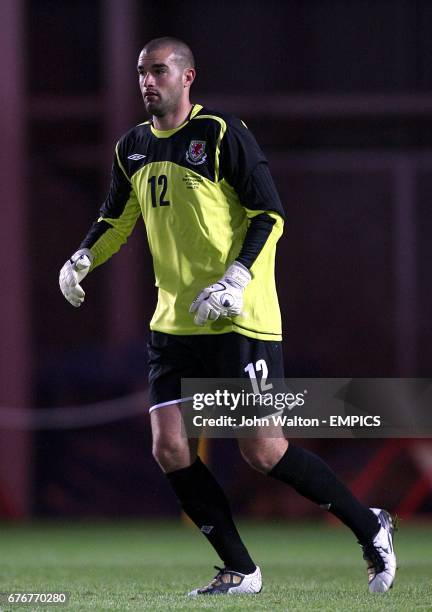 49 John Myhill Photos & High Res Pictures - Getty Images 49 John Myhill Photos & High Res Pictures - Getty Images