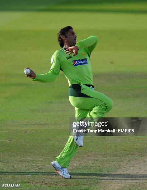 844 Shoaib Akhtar Photos Stock Photos, High-Res Pictures, and Images ... 844 Shoaib Akhtar Photos Stock Photos, High-Res Pictures, and Images ...