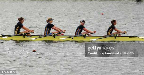 24 Fiona Bassett Stock Photos, High-Res Pictures, and Images - Getty Images 24 Fiona Bassett Stock Photos, High-Res Pictures, and Images - Getty Images