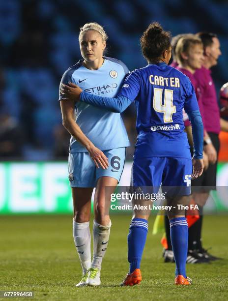 Jessica Houghton Photos And Premium High Res Pictures Getty Images