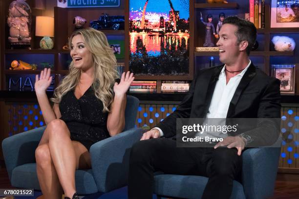 123 Bobby Giancola Photos And High Res Pictures Getty Images