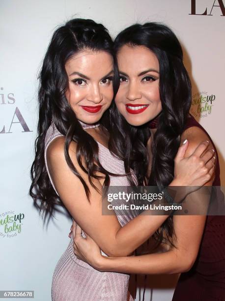 Shauna Baker Photos And Premium High Res Pictures Getty Images