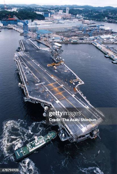 Us Fleet Activities Yokosuka Photos and Premium High Res Pictures ... Us Fleet Activities Yokosuka Photos and Premium High Res Pictures ...