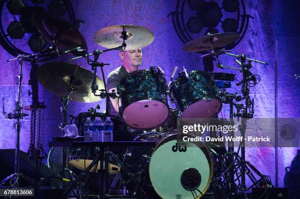 Fergal Patrick Lawler Photos and Premium High Res Pictures - Getty Images Fergal Patrick Lawler Photos and Premium High Res Pictures - Getty Images