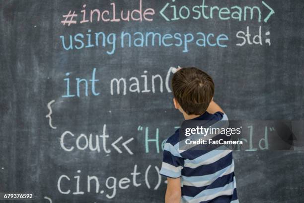 71 Introduction To Coding Theory Introduction To Coding Stock Photos ... 71 Introduction To Coding Theory Introduction To Coding Stock Photos ...