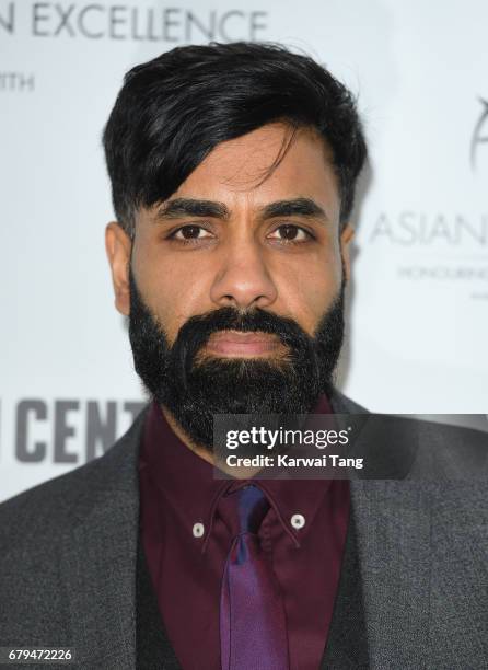 Paul Chowdhry Photos and Premium High Res Pictures - Getty Images Paul Chowdhry Photos and Premium High Res Pictures - Getty Images