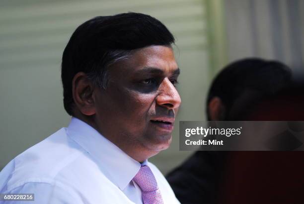 44 Pradeep Kumar Jain Photos & High Res Pictures - Getty Images 44 Pradeep Kumar Jain Photos & High Res Pictures - Getty Images
