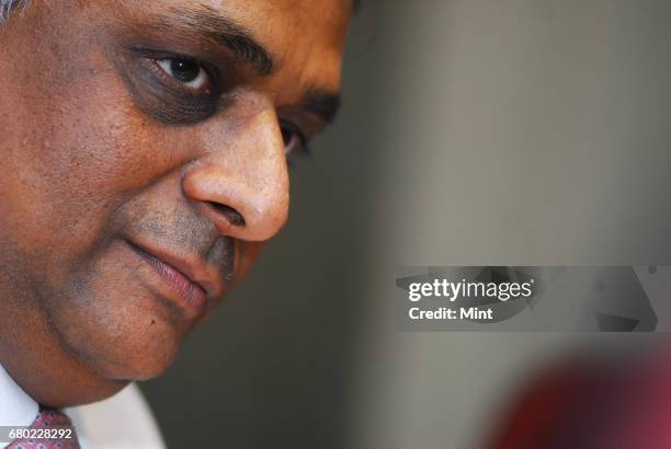 44 Pradeep Kumar Jain Photos & High Res Pictures - Getty Images 44 Pradeep Kumar Jain Photos & High Res Pictures - Getty Images