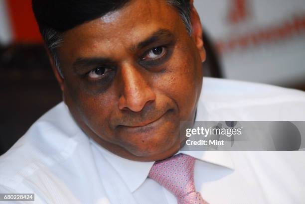 44 Pradeep Kumar Jain Photos & High Res Pictures - Getty Images 44 Pradeep Kumar Jain Photos & High Res Pictures - Getty Images