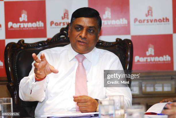 44 Pradeep Kumar Jain Photos & High Res Pictures - Getty Images 44 Pradeep Kumar Jain Photos & High Res Pictures - Getty Images