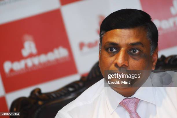 44 Pradeep Kumar Jain Photos & High Res Pictures - Getty Images 44 Pradeep Kumar Jain Photos & High Res Pictures - Getty Images
