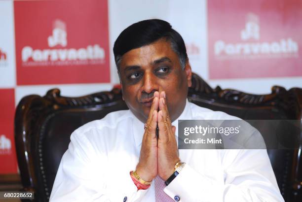 44 Pradeep Kumar Jain Photos & High Res Pictures - Getty Images 44 Pradeep Kumar Jain Photos & High Res Pictures - Getty Images