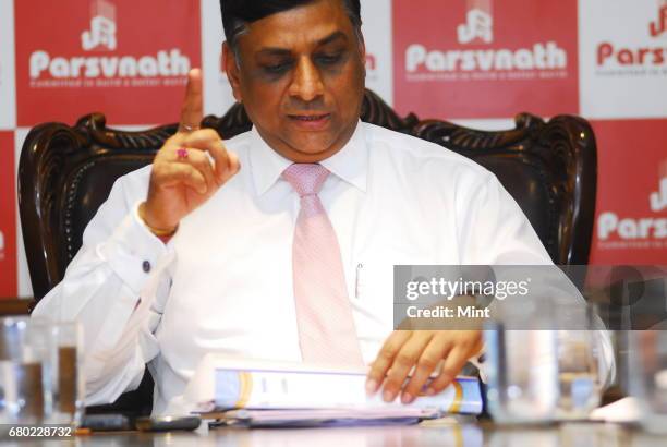 44 Pradeep Kumar Jain Photos & High Res Pictures - Getty Images 44 Pradeep Kumar Jain Photos & High Res Pictures - Getty Images