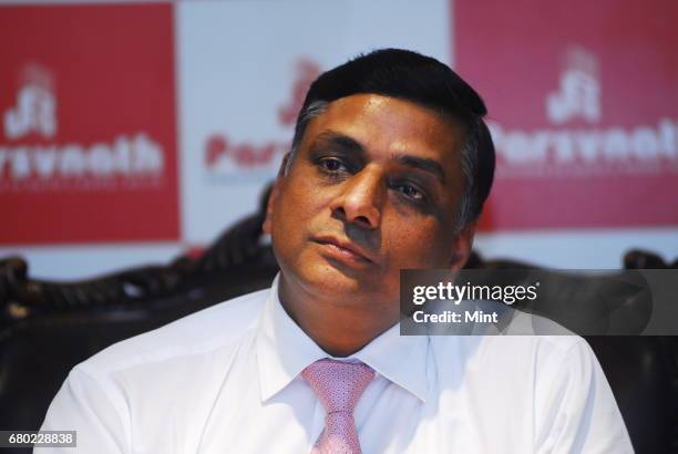 44 Pradeep Kumar Jain Photos & High Res Pictures - Getty Images 44 Pradeep Kumar Jain Photos & High Res Pictures - Getty Images
