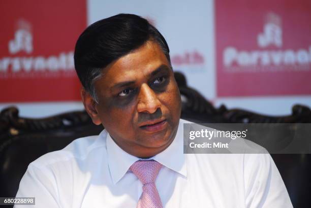 44 Pradeep Kumar Jain Photos & High Res Pictures - Getty Images 44 Pradeep Kumar Jain Photos & High Res Pictures - Getty Images