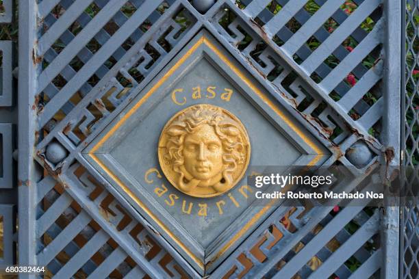 Casuarina House Photos and Premium High Res Pictures - Getty Images Casuarina House Photos and Premium High Res Pictures - Getty Images