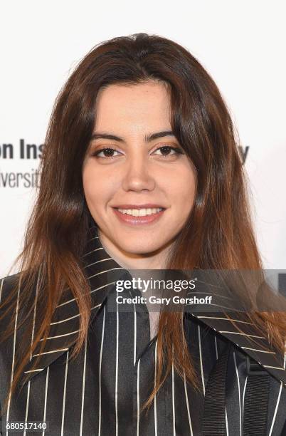 Selen Sahin Photos and Premium High Res Pictures - Getty Images Selen Sahin Photos and Premium High Res Pictures - Getty Images