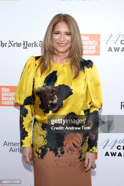 136 Ann Tenenbaum Photos And High Res Pictures Getty Images