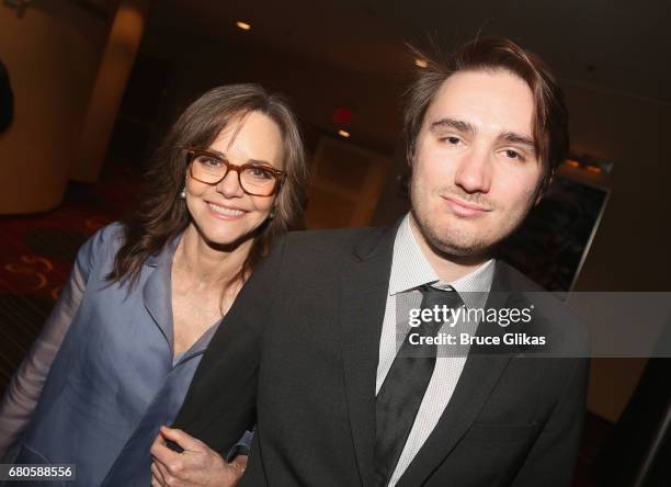 Sons Samuel Greisman Photos And Premium High Res Pictures Getty Images