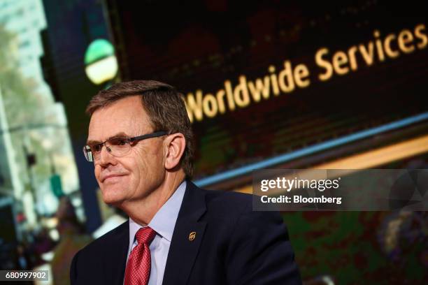 David Abney Photos and Premium High Res Pictures - Getty Images David Abney Photos and Premium High Res Pictures - Getty Images