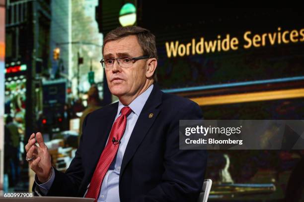 David Abney Photos and Premium High Res Pictures - Getty Images David Abney Photos and Premium High Res Pictures - Getty Images