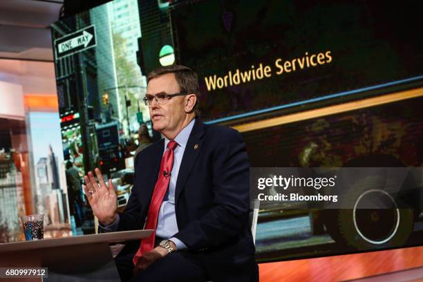 121 David Abney Stock Photos, High-Res Pictures, and Images - Getty Images 121 David Abney Stock Photos, High-Res Pictures, and Images - Getty Images