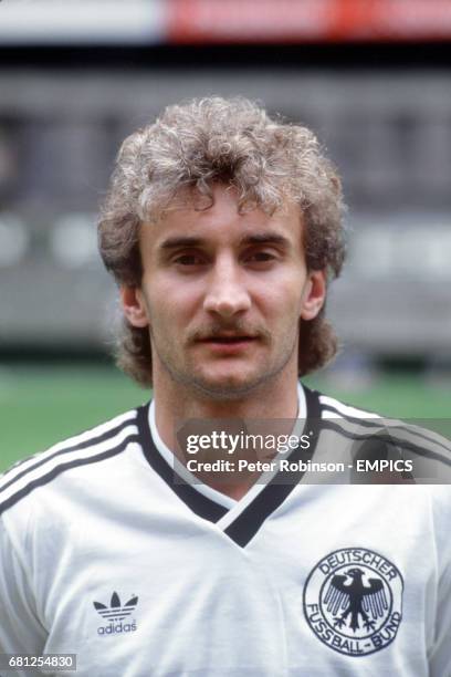 247 West Germany Rudi Voller Stock Photos, High-Res Pictures, and ... 247 West Germany Rudi Voller Stock Photos, High-Res Pictures, and ...