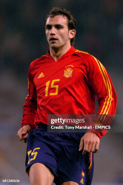 196 Raul Bravo Spain Stock Photos, High-Res Pictures, and Images ... 196 Raul Bravo Spain Stock Photos, High-Res Pictures, and Images ...