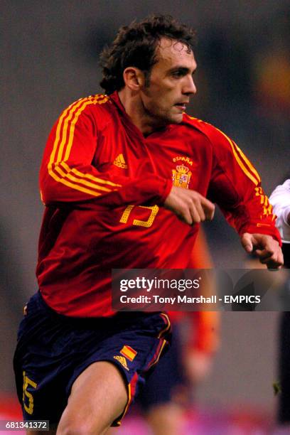 Raul Bravo Photos Photos and Premium High Res Pictures - Getty Images Raul Bravo Photos Photos and Premium High Res Pictures - Getty Images