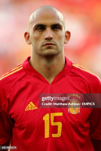 Raul Bravo Photos Photos and Premium High Res Pictures - Getty Images Raul Bravo Photos Photos and Premium High Res Pictures - Getty Images