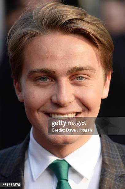 Barney Walsh Photos and Premium High Res Pictures - Getty Images Barney Walsh Photos and Premium High Res Pictures - Getty Images