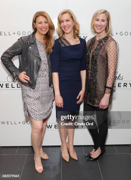 Alexia Brue Photos And Premium High Res Pictures Getty Images