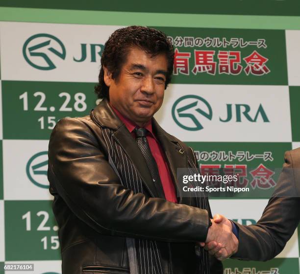 Hiroshi Fujioka Photos and Premium High Res Pictures - Getty Images Hiroshi Fujioka Photos and Premium High Res Pictures - Getty Images