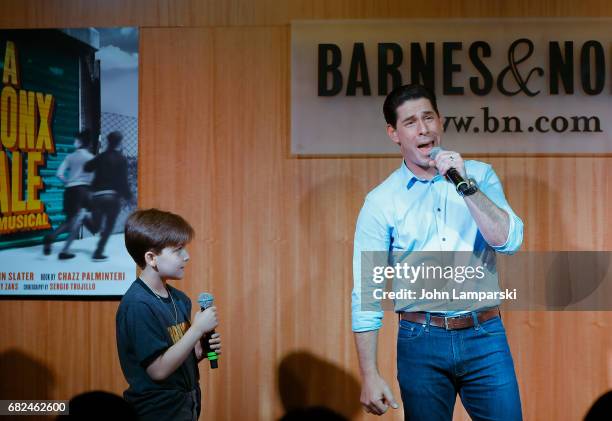 Richard H Blake Photos and Premium High Res Pictures - Getty Images Richard H Blake Photos and Premium High Res Pictures - Getty Images