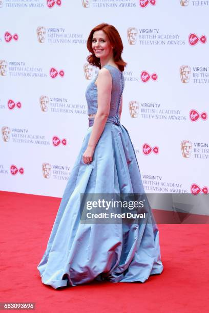 Amy Nuttall Photos Photos And Premium High Res Pictures Getty Images
