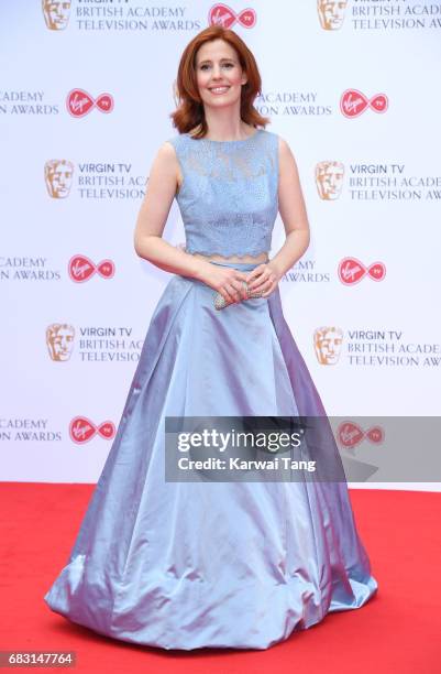 Amy Nuttall Photos Photos And Premium High Res Pictures Getty Images