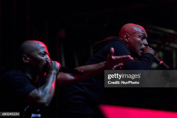 Warsaw Challenge Festival Photos and Premium High Res Pictures - Getty ... Warsaw Challenge Festival Photos and Premium High Res Pictures - Getty ...