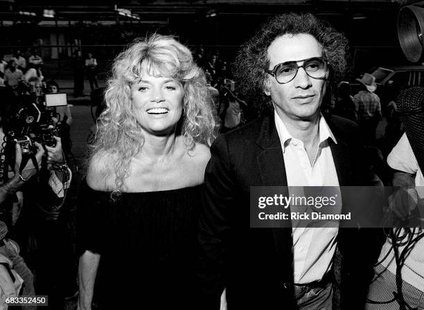 Dyan Diamond Photos and Premium High Res Pictures - Getty Images Dyan Diamond Photos and Premium High Res Pictures - Getty Images