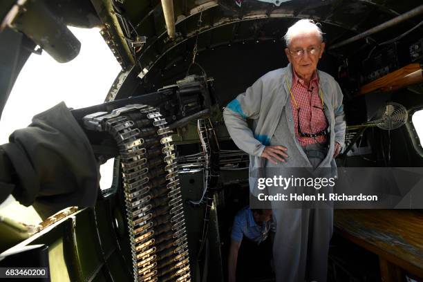 Bob Mcadams Photos et images de collection - Getty Images Bob Mcadams Photos et images de collection - Getty Images