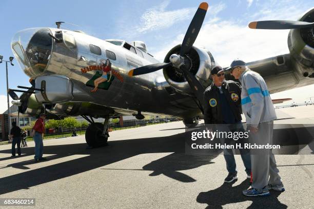 Bob Mcadams Photos and Premium High Res Pictures - Getty Images Bob Mcadams Photos and Premium High Res Pictures - Getty Images