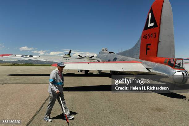 Bob Mcadams Photos et images de collection - Getty Images Bob Mcadams Photos et images de collection - Getty Images