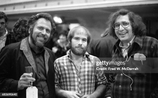 302 Al Goldstein Photos And High Res Pictures Getty Images