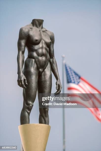 Olympic Gateway Photos And Premium High Res Pictures Getty Images