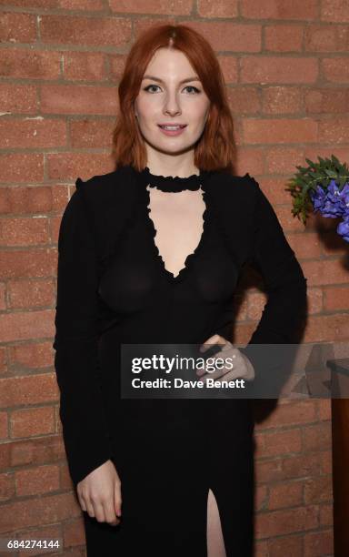 Jackson Levine Round To Ours By Laura Jackson Alice Levine Book Launch Party Photos And Premium