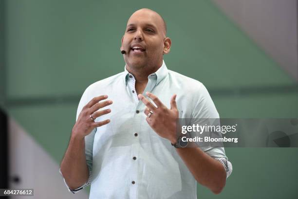 23 Anil Sabharwal Stock Photos, High-Res Pictures, and Images - Getty ... 23 Anil Sabharwal Stock Photos, High-Res Pictures, and Images - Getty ...